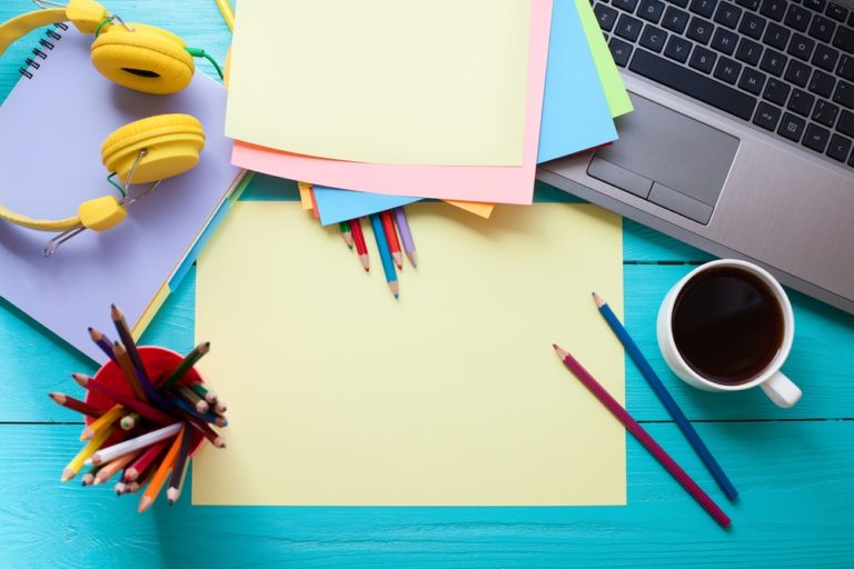 How to make the most of your creative employees - imagetext