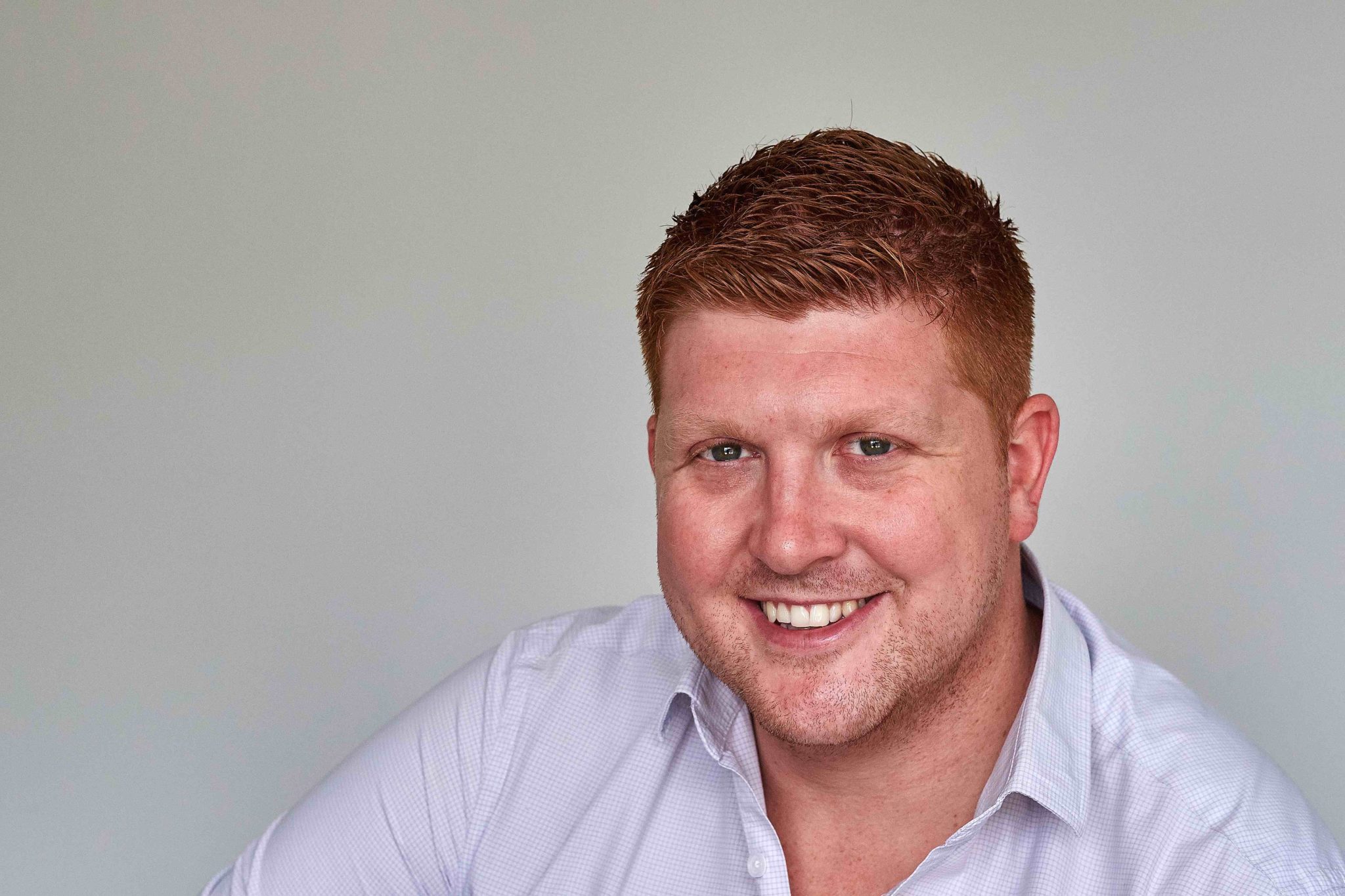 Why loving your IT is important - imagetext